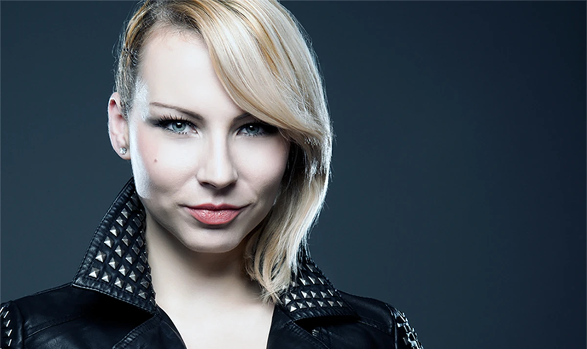 ManuElla | Eurovision Song Contest Wiki | Fandom