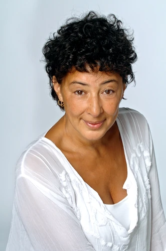 Heddy Lester | Eurovision Song Contest Wiki | Fandom