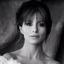 Emmy | Eurovision Song Contest Wiki | Fandom