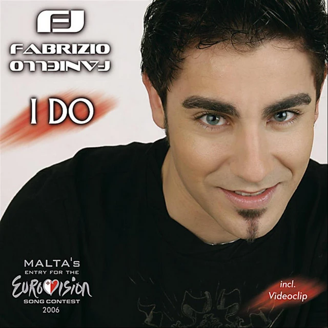 I Do | Eurovision Song Contest Wiki | Fandom