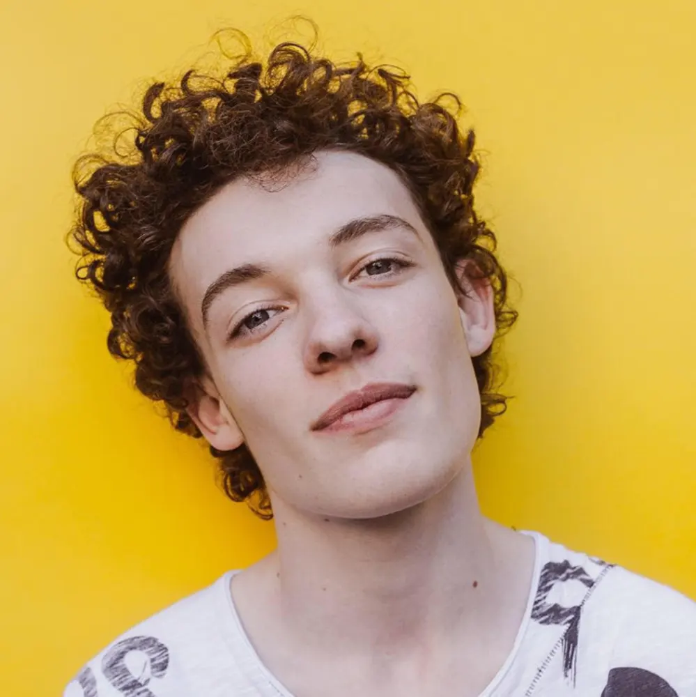 Nemo | Eurovision Song Contest Wiki | Fandom