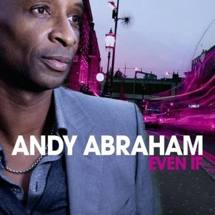 Even If | Eurovision Song Contest Wiki | Fandom