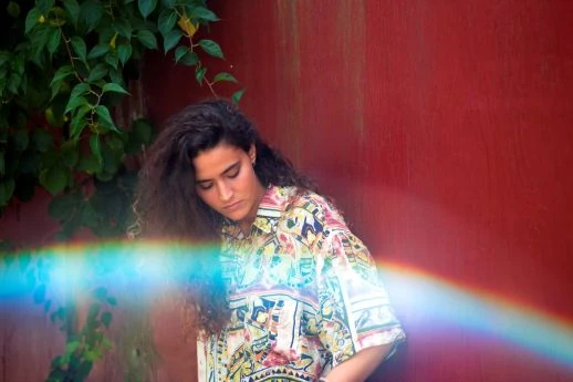 Maro | Eurovision Song Contest Wiki | Fandom