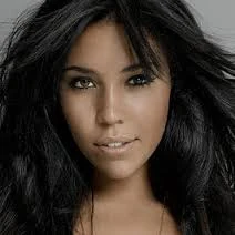 Hind Laroussi | Eurovision Song Contest Wiki | Fandom