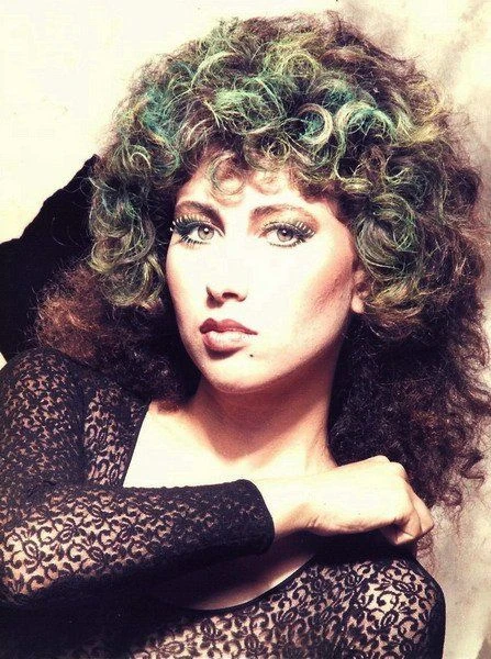 Mando | Eurovision Song Contest Wiki | Fandom