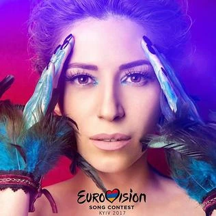 Fly With Me | Eurovision Song Contest Wiki | Fandom