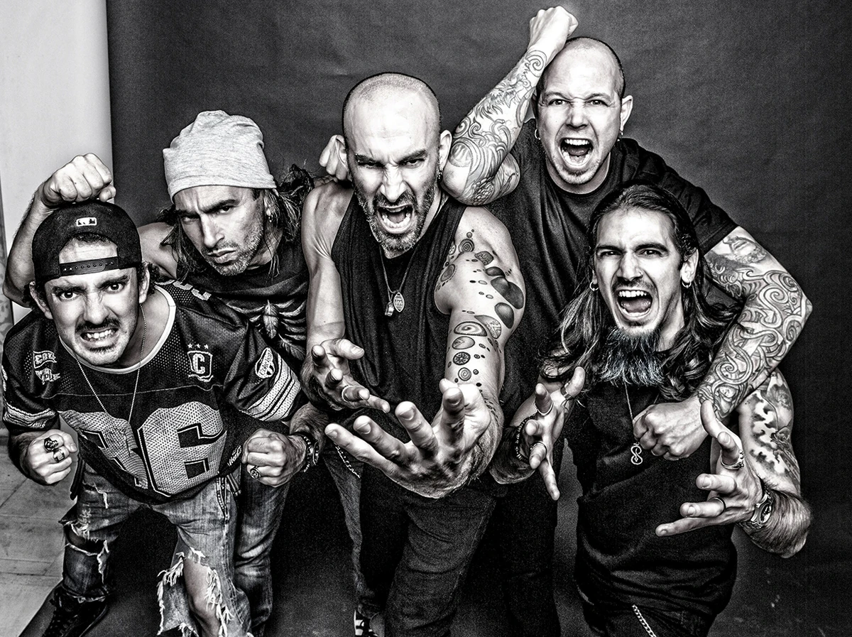 Minus One | Eurovision Song Contest Wiki | Fandom