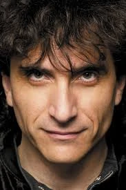 Stoyan Yankoulov | Eurovision Song Contest Wiki | Fandom