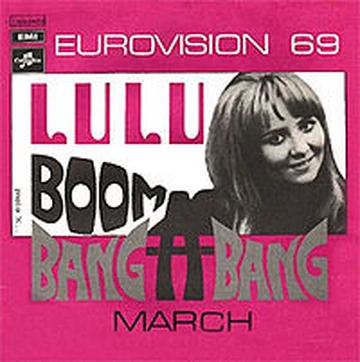 Bang Away Lulu Lyrics Clearance | emergencydentistry.com