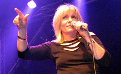 Ilanit | Eurovision Song Contest Wiki | Fandom