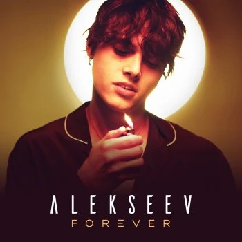 Forever | Eurovision Song Contest Wiki | Fandom