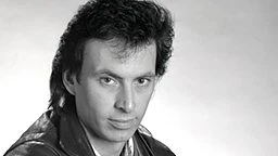 Ryder | Eurovision Song Contest Wiki | Fandom