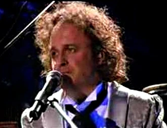 Andrey Kosinskiy | Eurovision Song Contest Wiki | Fandom