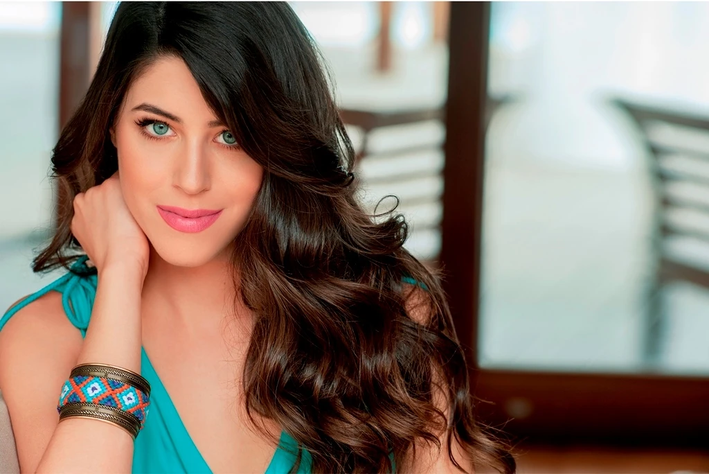 Dimitra Papadea | Eurovision Song Contest Wiki | Fandom