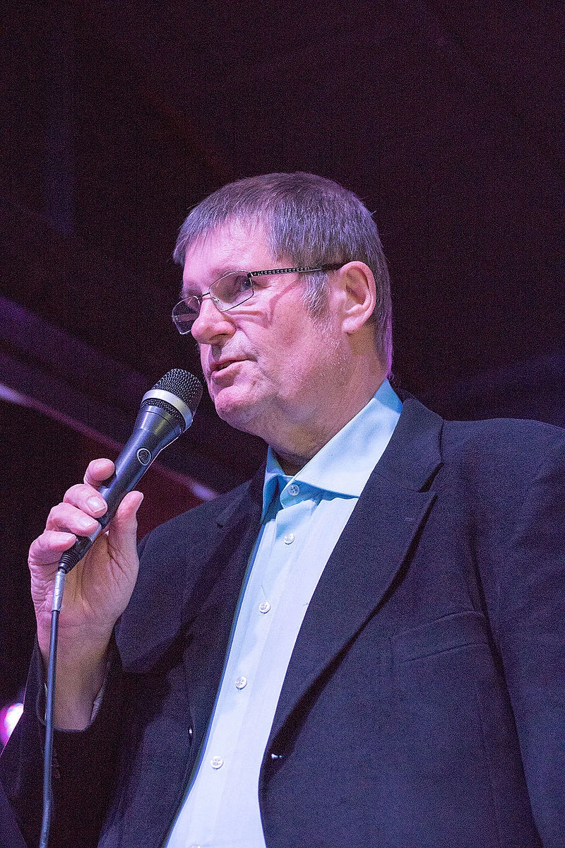 Fredi | Eurovision Song Contest Wiki | Fandom