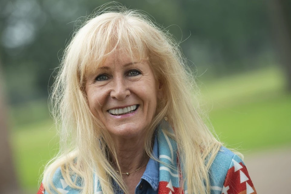 Micha Marah | Eurovision Song Contest Wiki | Fandom