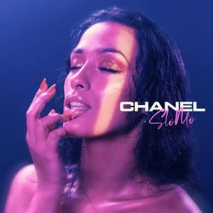 SloMo | Eurovision Song Contest Wiki | Fandom