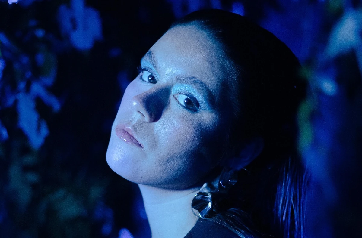 Iolanda | Eurovision Song Contest Wiki | Fandom