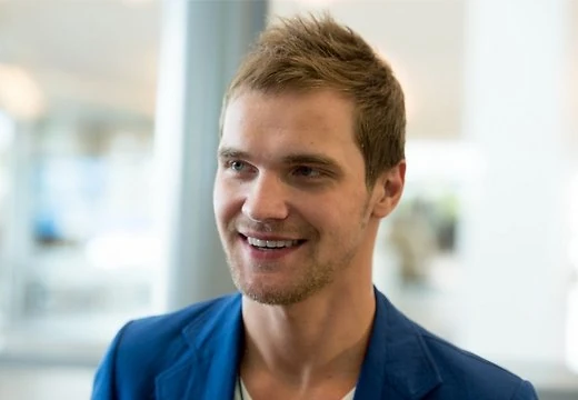 Ott Lepland | Eurovision Song Contest Wiki | Fandom