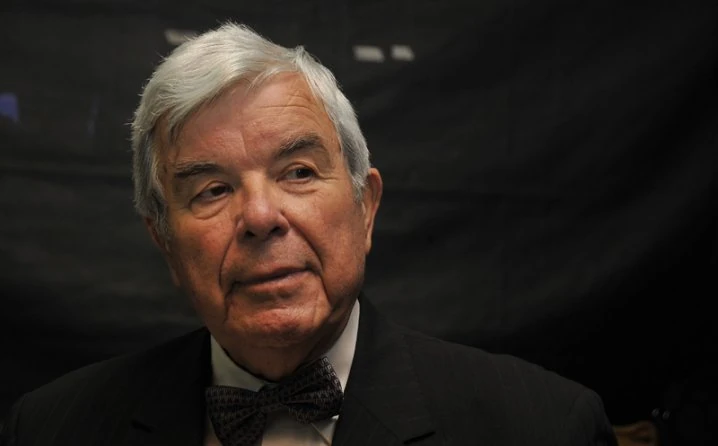 Sabahudin Kurt | Eurovision Song Contest Wiki | Fandom