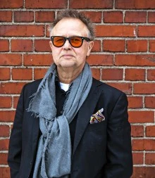 Kojo | Eurovision Song Contest Wiki | Fandom