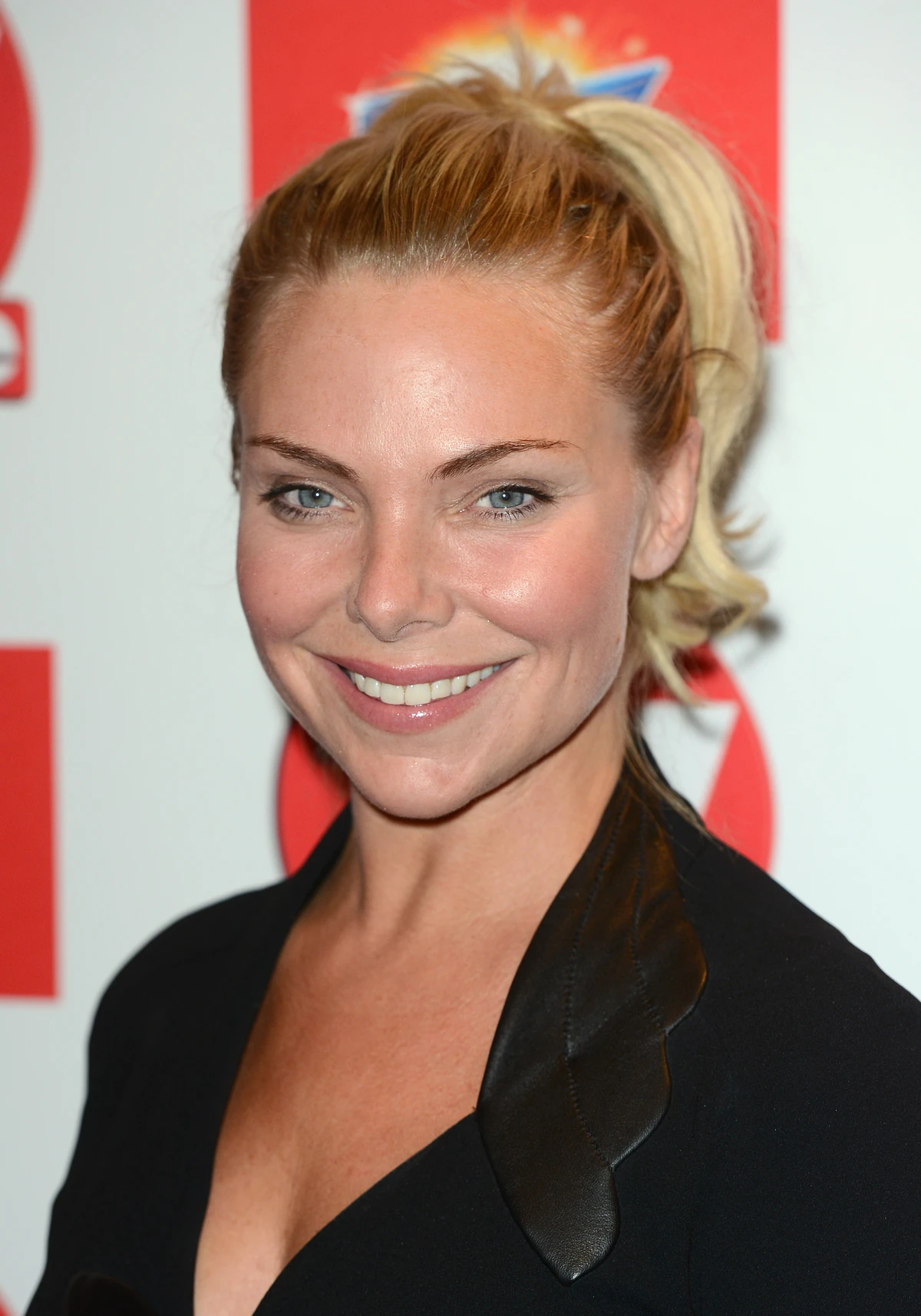 Samantha Womack | Eurovision Song Contest Wiki | Fandom