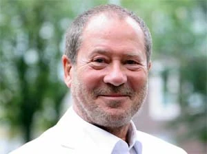 Bill van Dijk | Eurovision Song Contest Wiki | Fandom