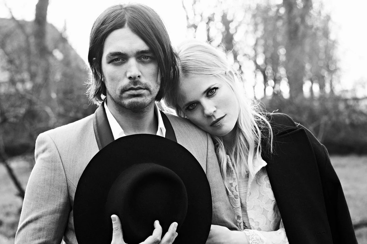 The Common Linnets | Eurovision Song Contest Wiki | Fandom