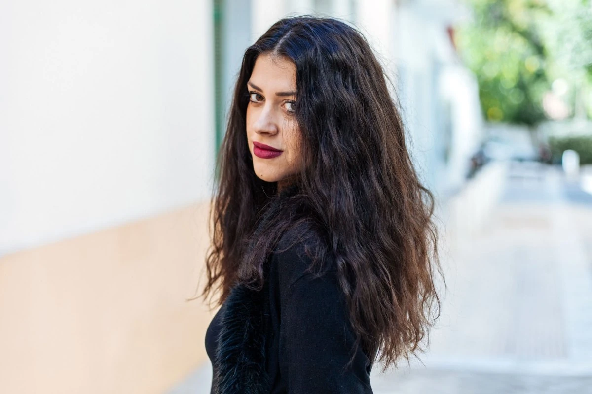 Katerine Duska | Eurovision Song Contest Wiki | Fandom