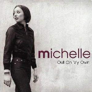 Out On My Own | Eurovision Song Contest Wiki | Fandom