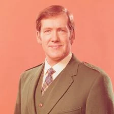 Kenneth McKellar | Eurovision Song Contest Wiki | Fandom