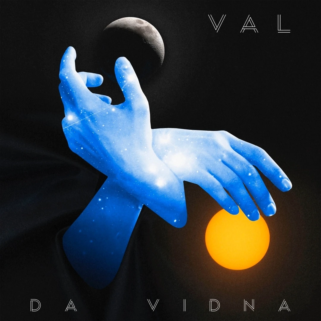 Da vidna | Eurovision Song Contest Wiki | Fandom