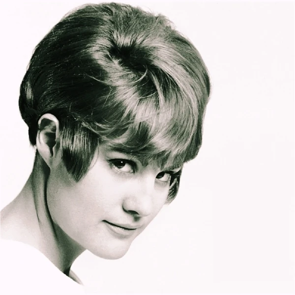 Rachel Ros | Eurovision Song Contest Wiki | Fandom