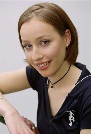 Michelle Courtens | Eurovision Song Contest Wiki | Fandom