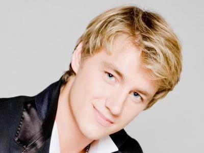 Alexej Vorobjov | Eurovision Song Contest Wiki | Fandom