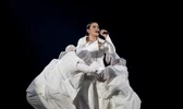 Eurovision Song Contest 2024 | Eurovision Song Contest Wiki | Fandom