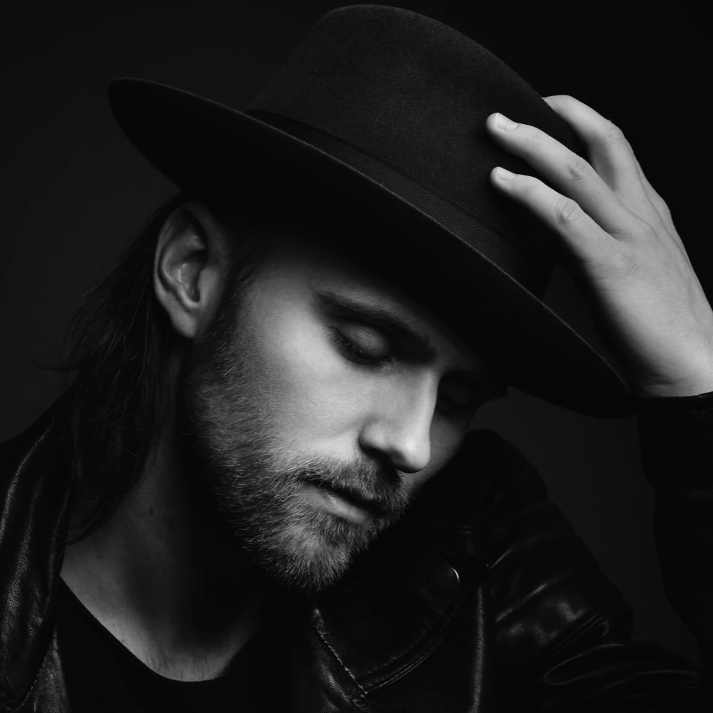 Lukas Meijer | Eurovision Song Contest Wiki | Fandom