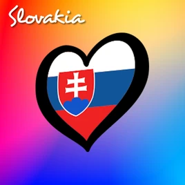 Slovakia | Eurovision Song Contest Wiki | Fandom