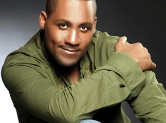 Eddie Butler | Eurovision Song Contest Wiki | Fandom