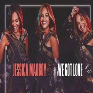 We Got Love | Eurovision Song Contest Wiki | Fandom