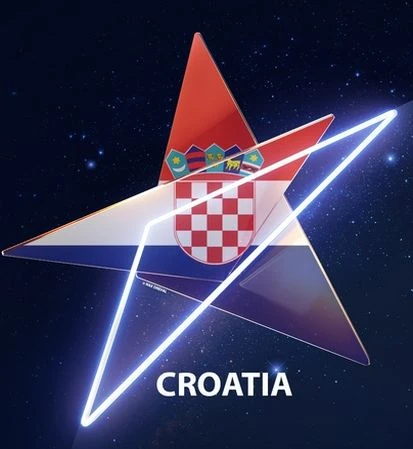 Croatia | Eurovision Song Contest Wiki | Fandom