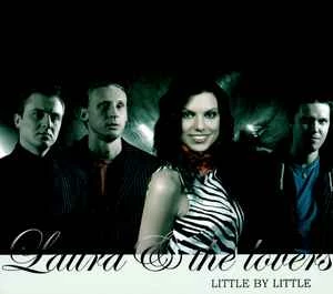 Little by little | Eurovision Song Contest Wiki | Fandom