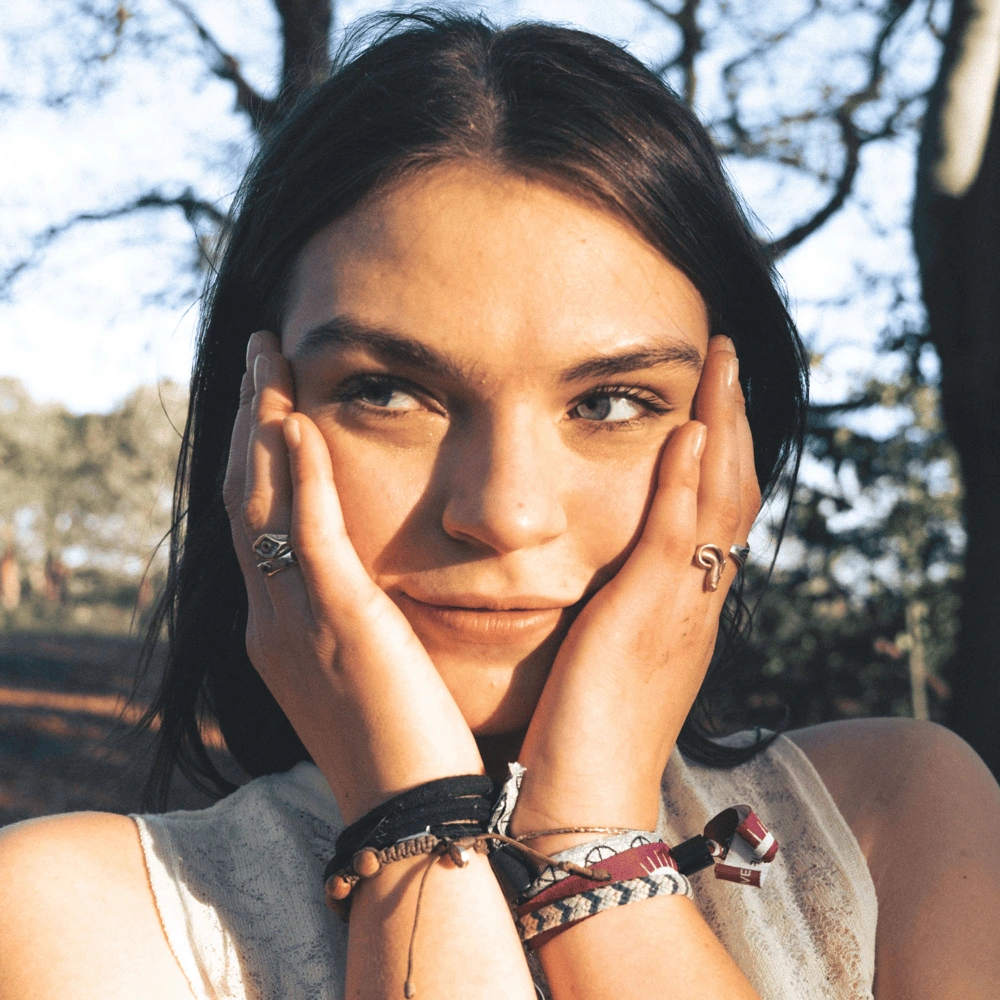 Mother Nature | Eurovision Song Contest Wiki | Fandom