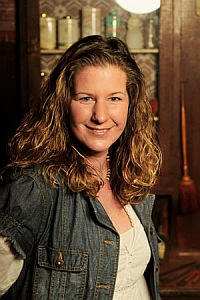 Bianca Shomburg | Eurovision Song Contest Wiki | Fandom