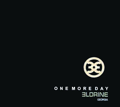 One More Day | Eurovision Song Contest Wiki | Fandom