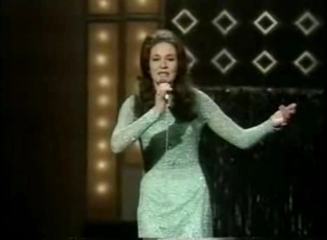 Sandie Jones | Eurovision Song Contest Wiki | Fandom