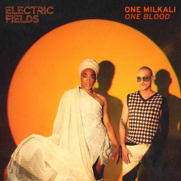 One Milkali (One Blood) | Eurovision Song Contest Wiki | Fandom