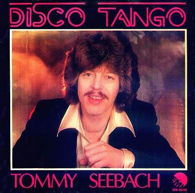 Disco Tango | Eurovision Song Contest Wiki | Fandom