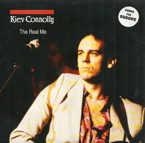 The Real Me | Eurovision Song Contest Wiki | Fandom