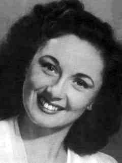 Pearl Carr | Eurovision Song Contest Wiki | Fandom